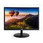 Monitor Gta Tech 19 LED HD Gta19ln Ultra Fino