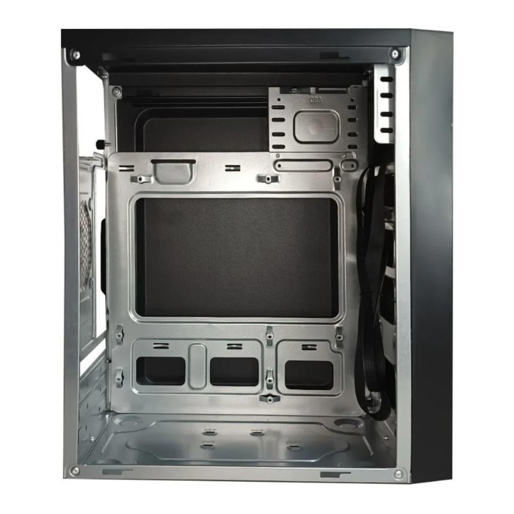 Gabinete Bpc Matx 1 Baia Office C5011 Sfonte