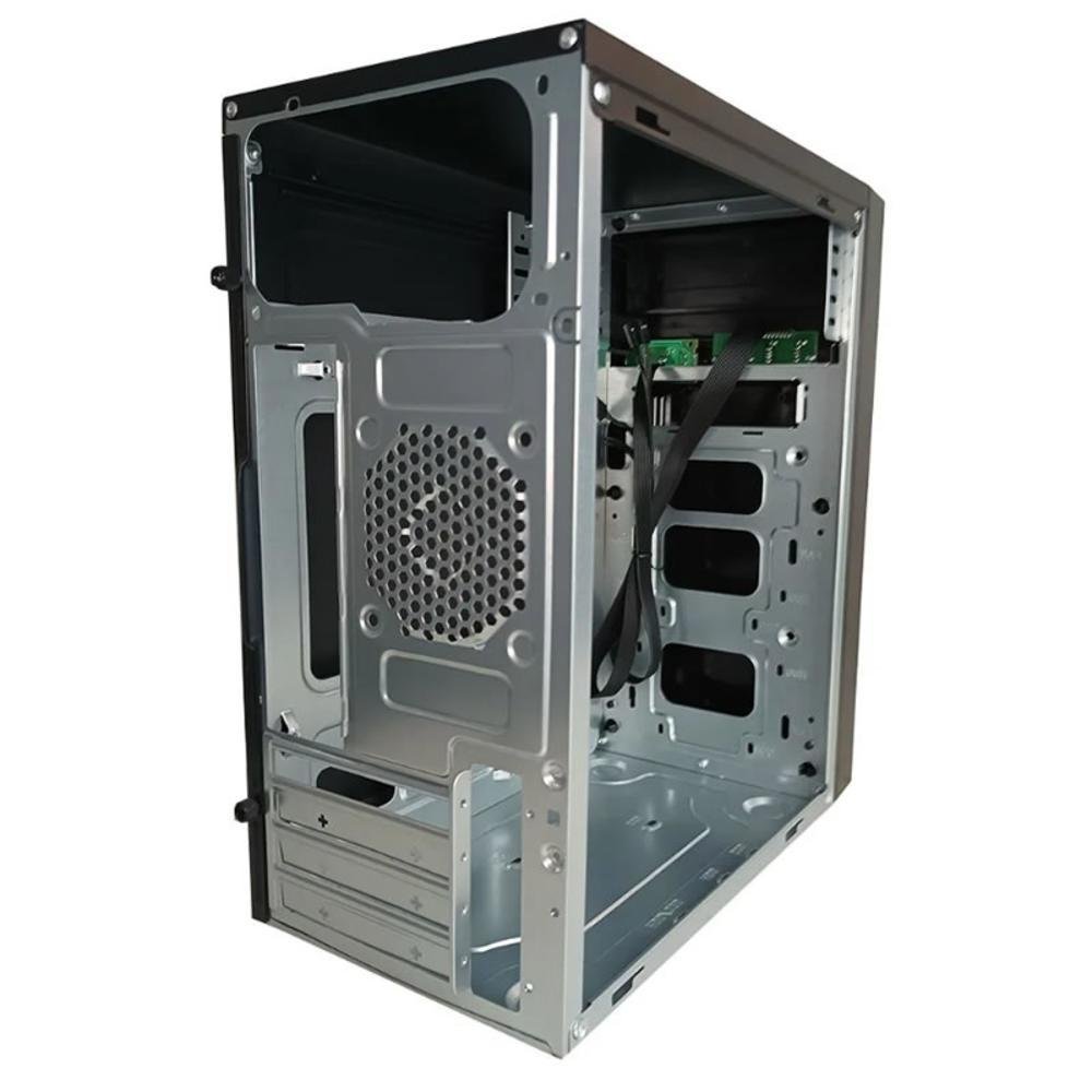 Gabinete Bpc Matx 1 Baia Office C5011 Sfonte