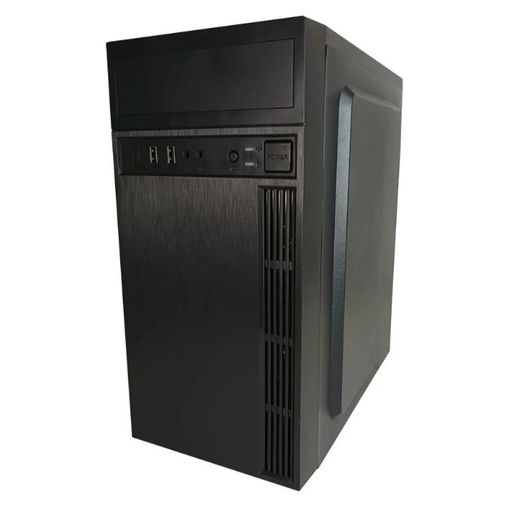 Gabinete Bpc Matx 1 Baia Office C5011 Sfonte