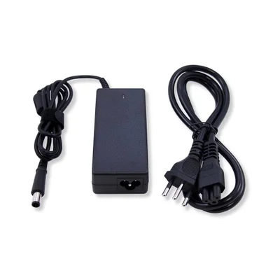 Fonte Para Notebook Dell E5440 KaBuM