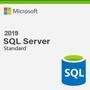 Microsoft Sql Server 2019 Standard KaBuM