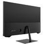 Monitor Gamer Primetek 245 KaBuM