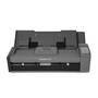 Scanner Kodak Scanmate I940 A4 KaBuM