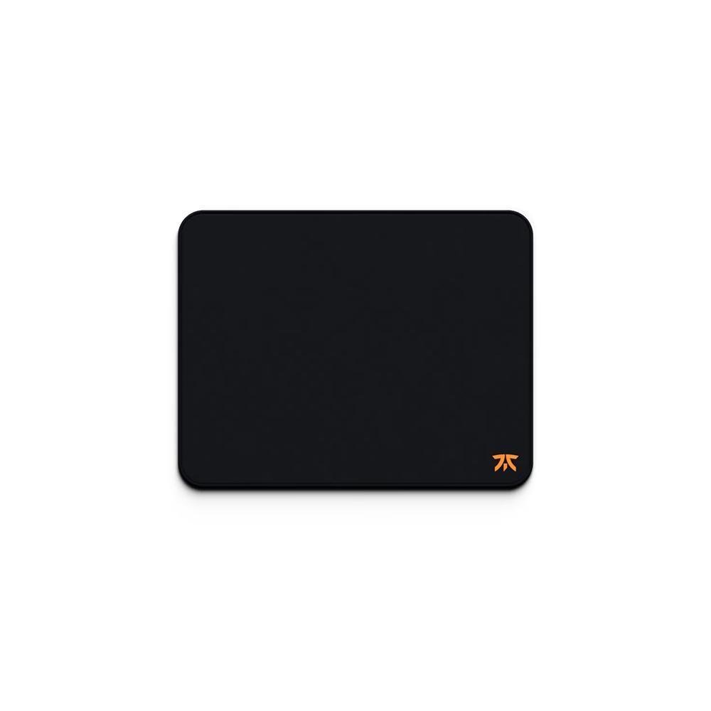 Mousepad Gamer Fnatic Focus KaBuM
