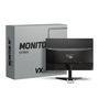 Monitor Vx Pro 19 Pol 60hz 5ms HDMIvga KaBuM