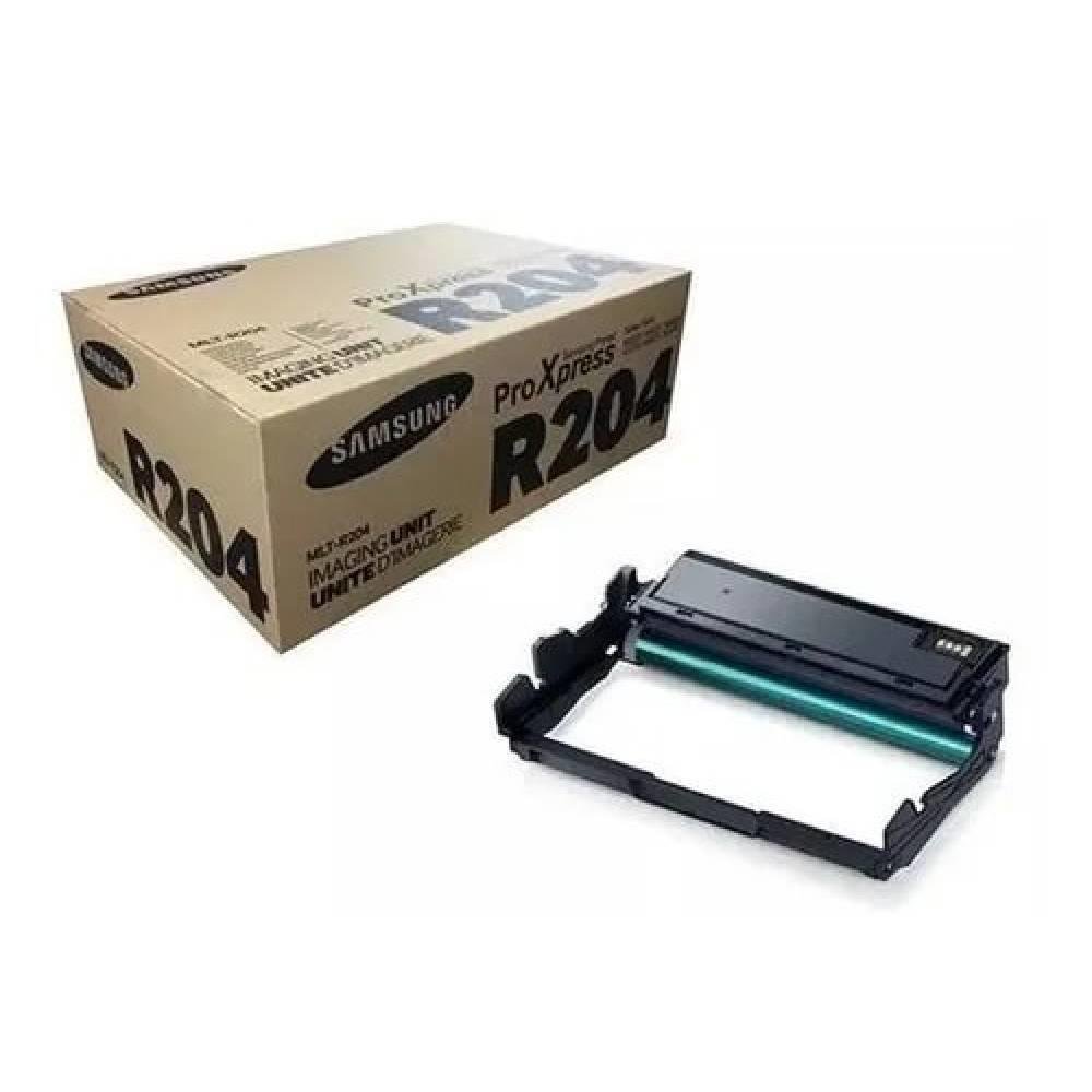 Suprimentos Para Impressoras KaBuM