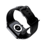 Smartwatch Qcy Gtc S1 KaBuM