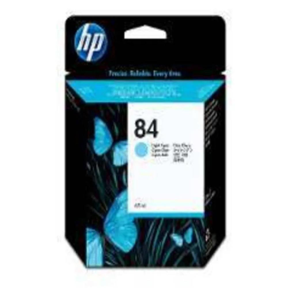 Suprimentos Para Impressoras Cartuchos KaBuM