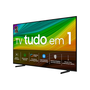Smart TV 50 Polegadas Samsung QLED 4kKaBuM
