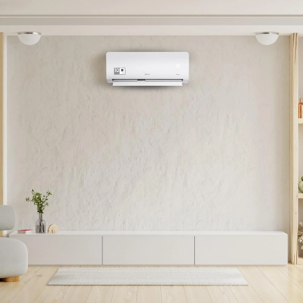 Produtos com até 15 OFF no PIX KaBuM