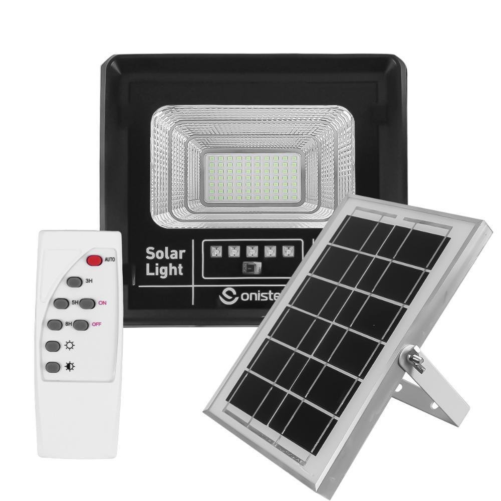 KaBuM Aperte o K e evolua com as maiores ofertas