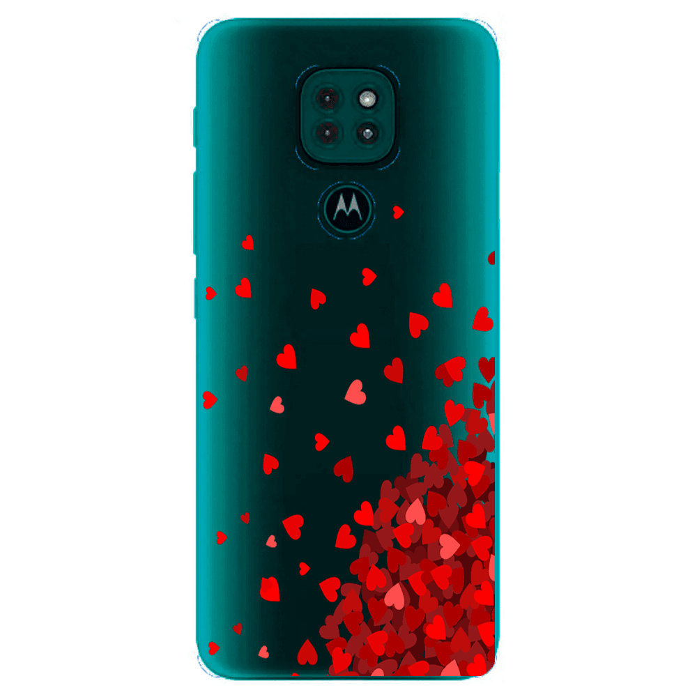 KaBuM Aperte o K e evolua com as maiores ofertas