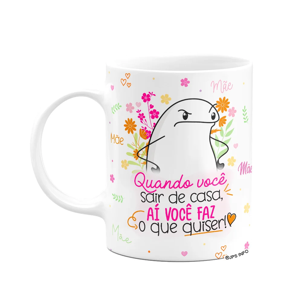 KaBuM Aperte o K e evolua com as maiores ofertas