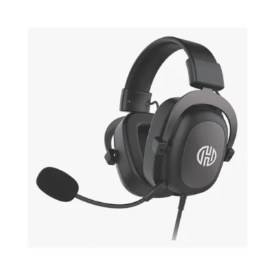 KaBuM Aperte o K e evolua em Tecnologia e Games