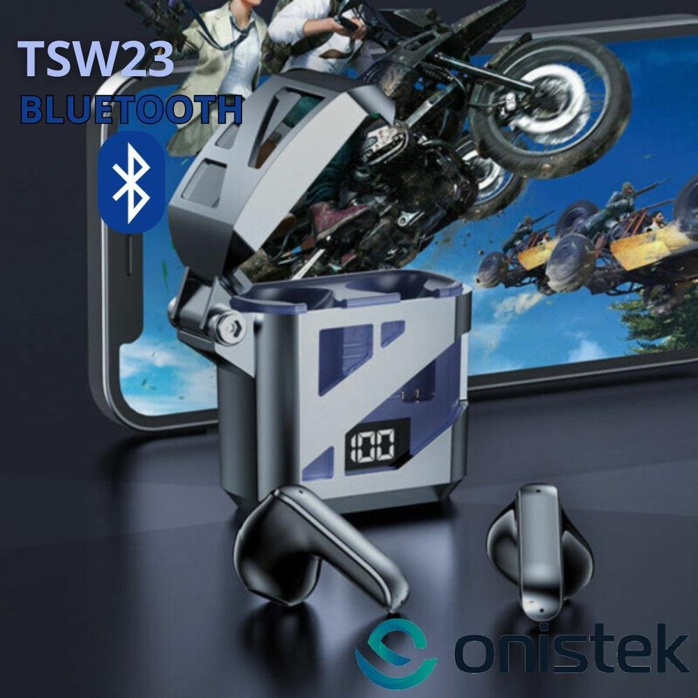 KaBuM Aperte o K e evolua em Tecnologia e Games