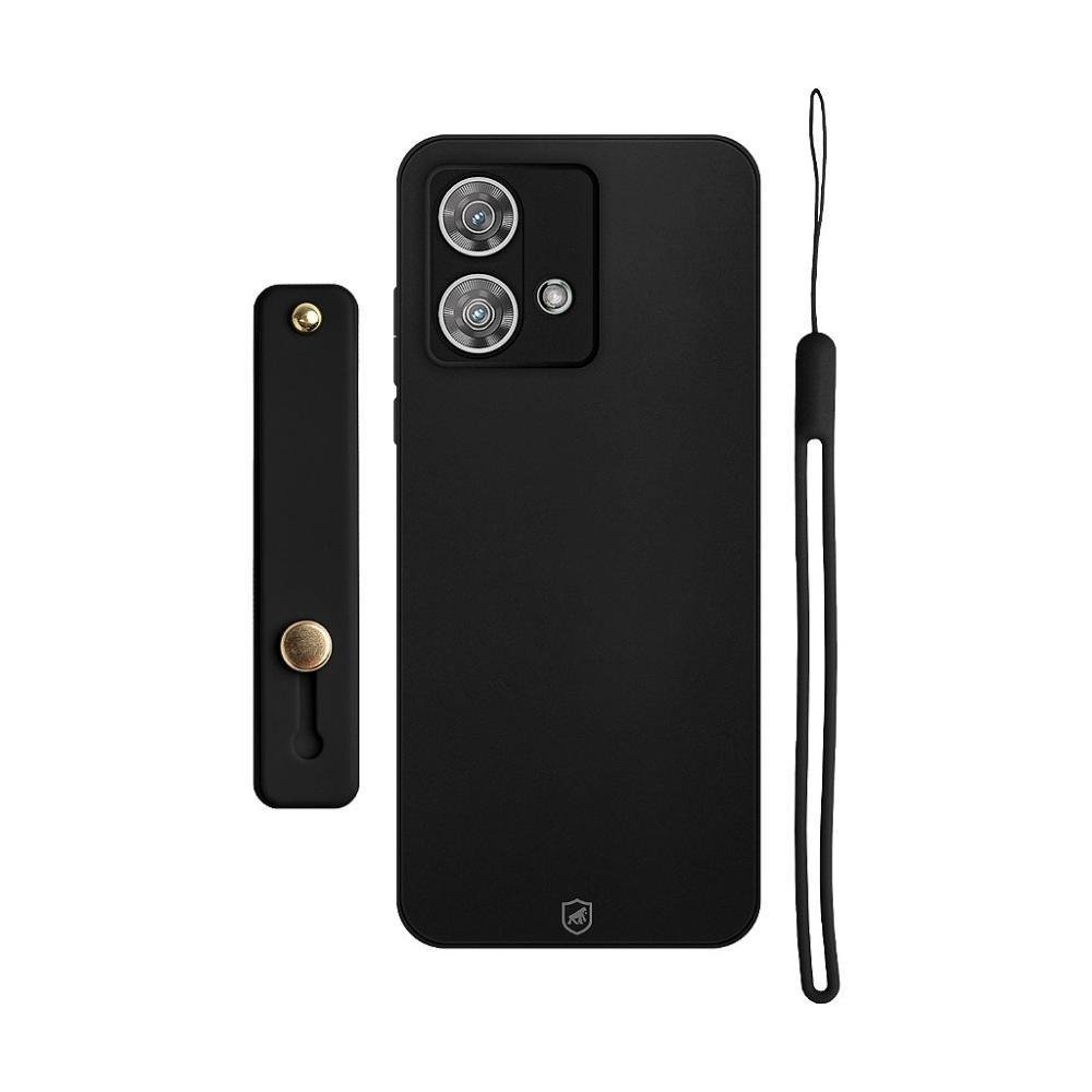 KaBuM Aperte o K e evolua em Tecnologia e Games