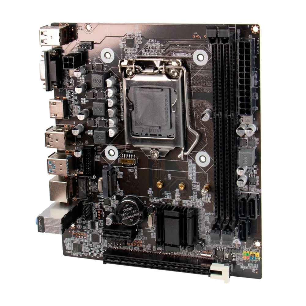 KaBuM Aperte o K e evolua em Tecnologia e Games