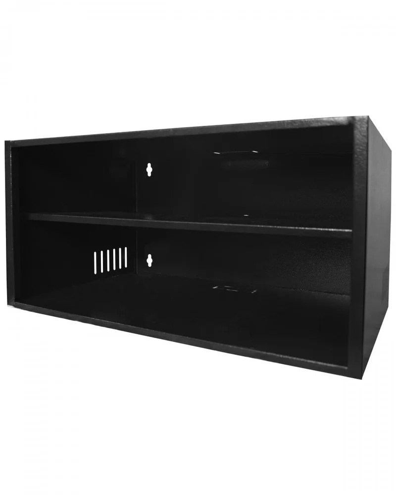 Descubra a melhor forma de comprar online KaBuM