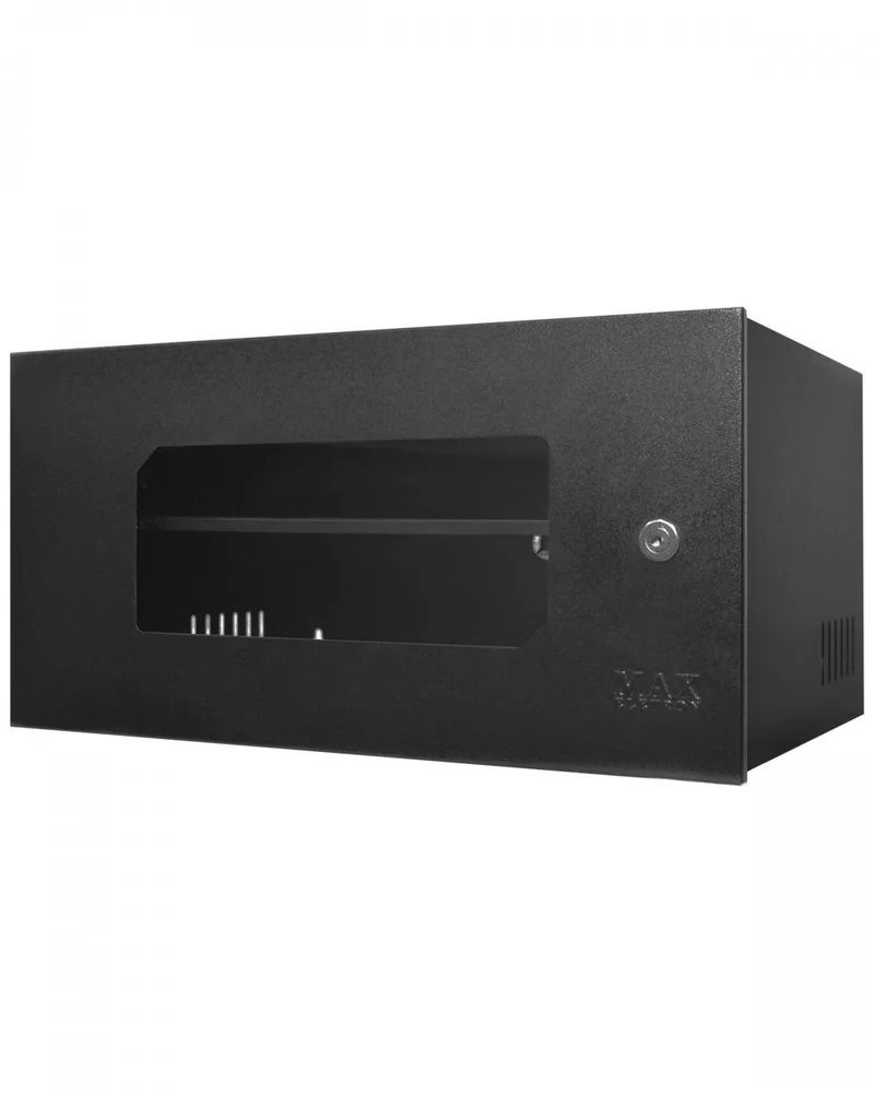 Descubra a melhor forma de comprar online KaBuM