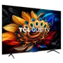 Smart TV 55 Polegadas TCL QLED 4K KaBuM