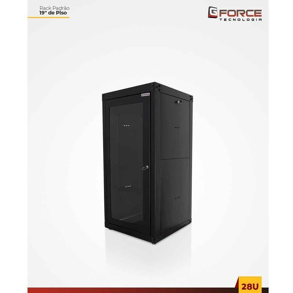 KaBuM Aperte o K e evolua em Tecnologia e Games