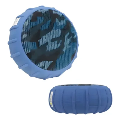 KaBuM Aperte o K e evolua em Tecnologia e Games