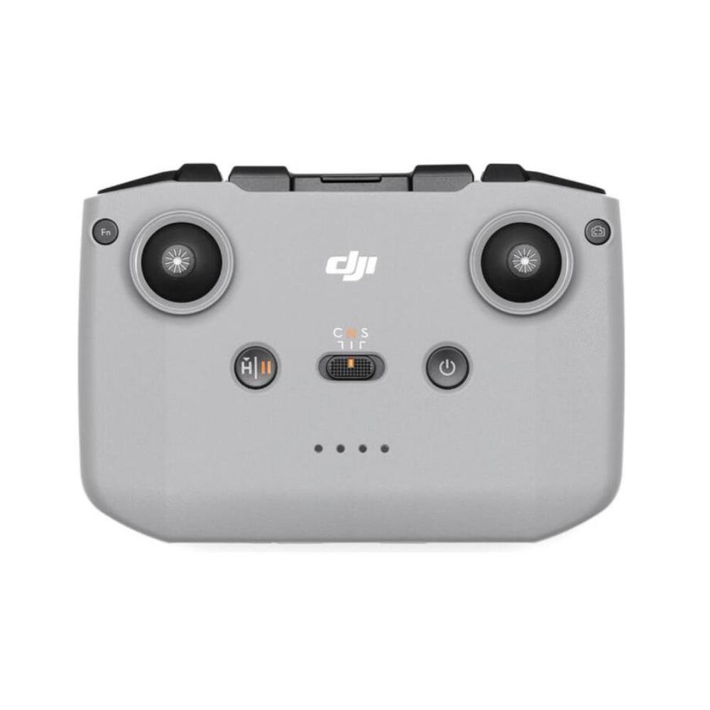 KaBuM Aperte o K e evolua em Tecnologia e Games