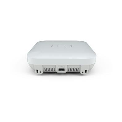 KaBuM Aperte o K e evolua em Tecnologia e Games