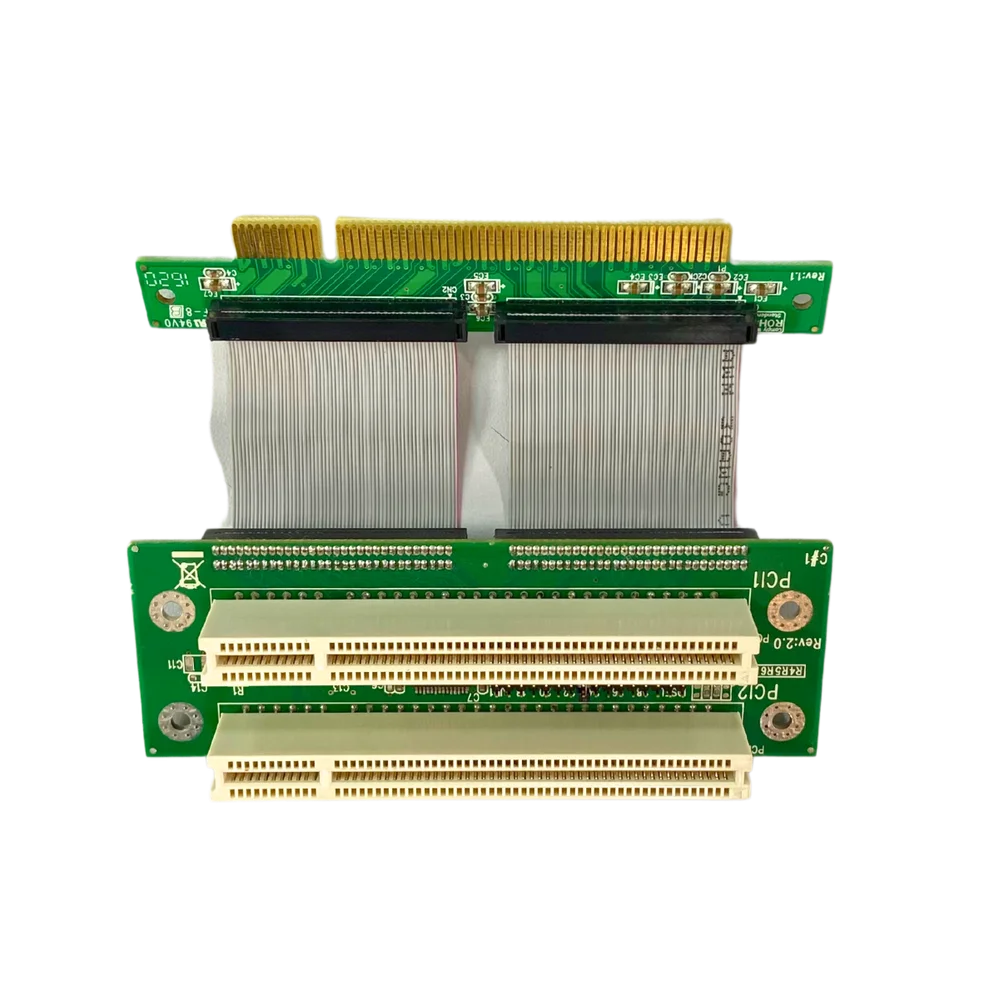 Produtos com até 15 OFF no PIX KaBuM