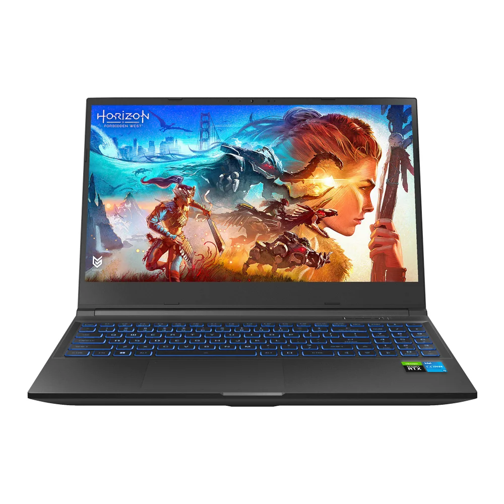 Notebook Gamer Neologic Journey Intel Core i5