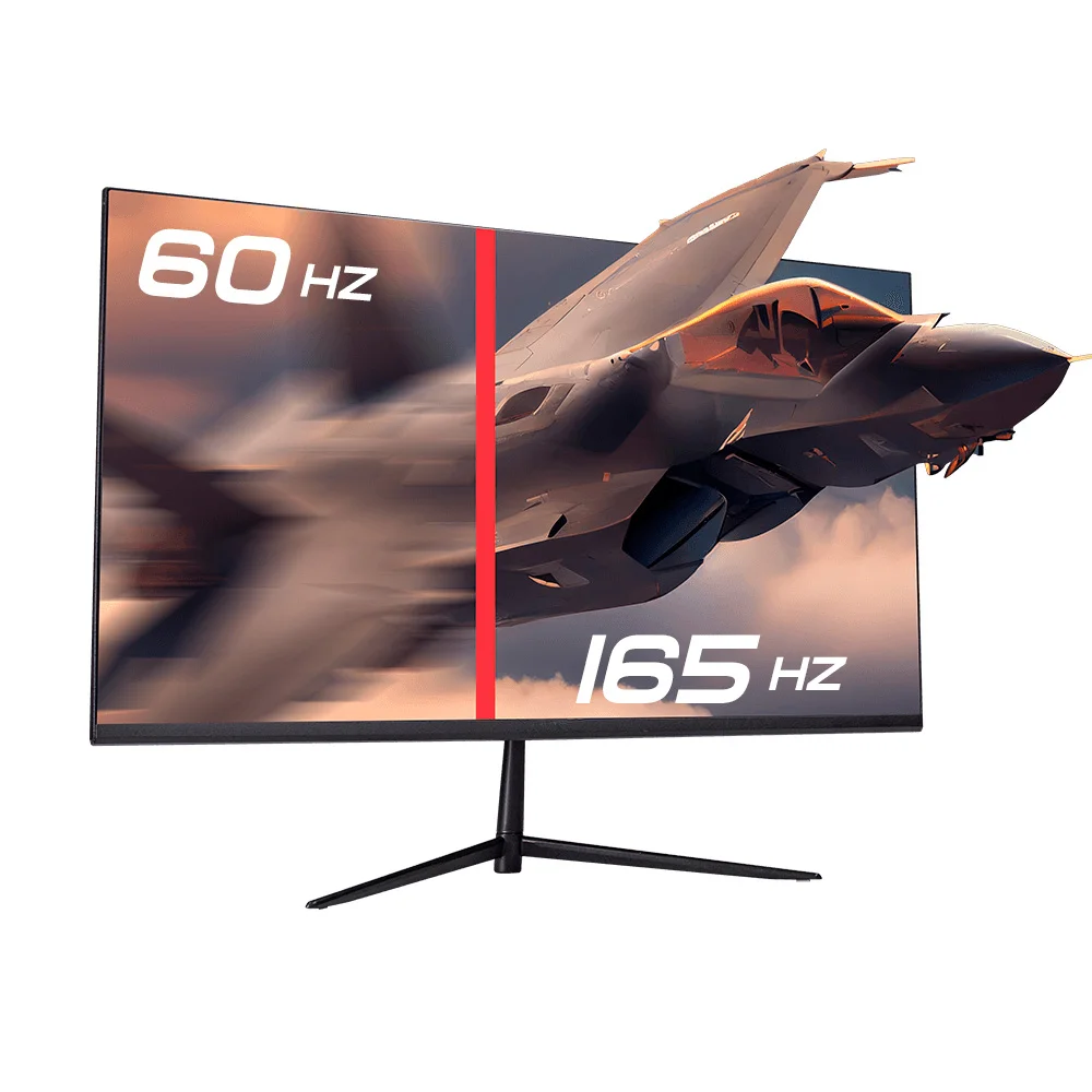 PC Gamer Neologic Completo | KaBuM!