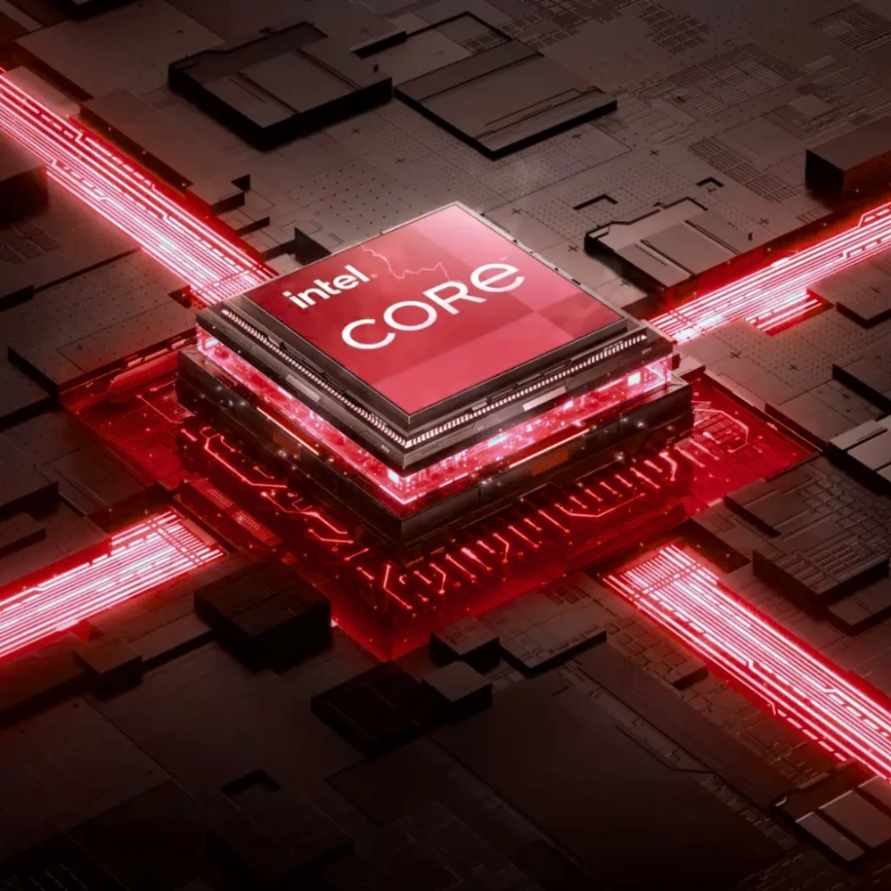 Produtos com até 15 OFF no PIX KaBuM