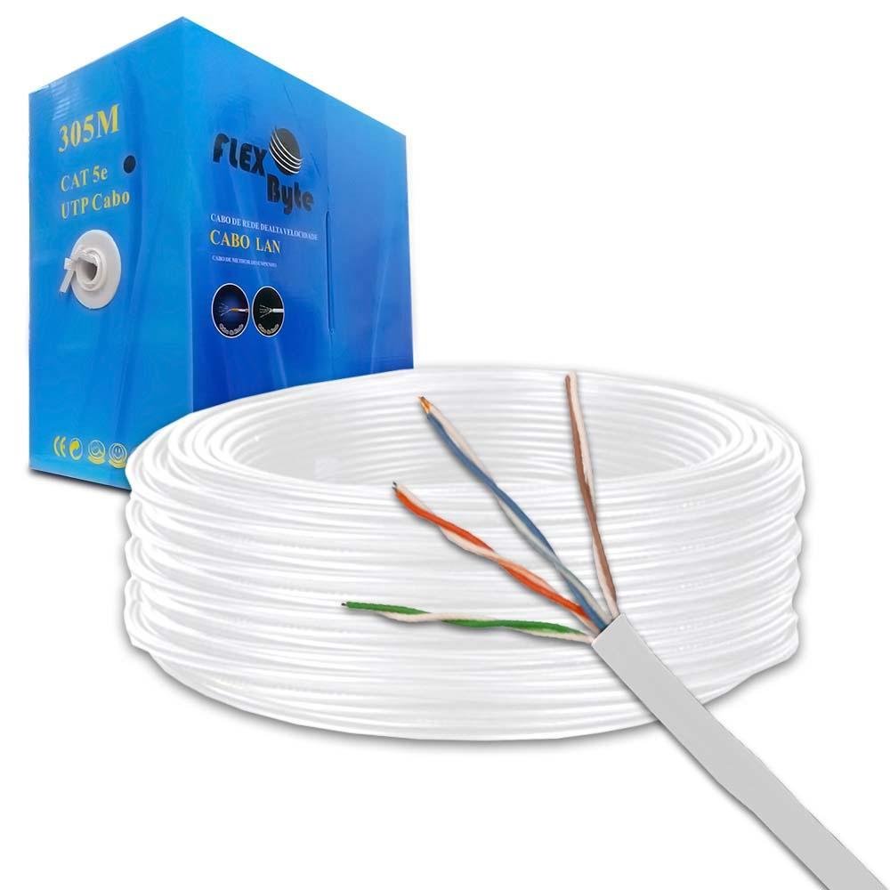 KaBuM Aperte o K e evolua em Tecnologia e Games