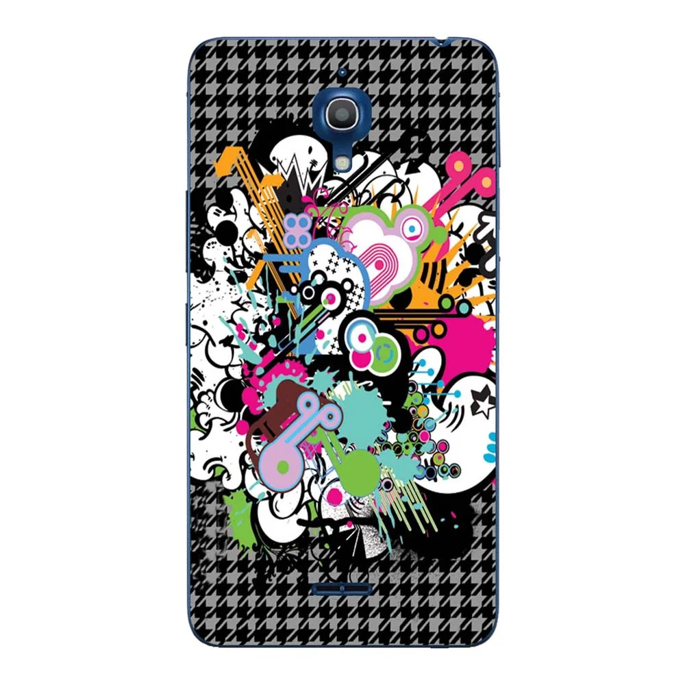 Produtos com até 15 OFF no PIX KaBuM