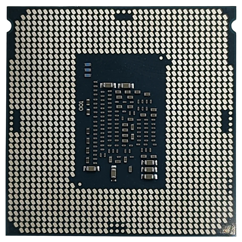 Processador Intel Core i74790 4 Geraço 36GHz 8MB