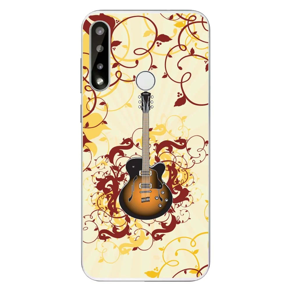 Produtos com até 15 OFF no PIX KaBuM