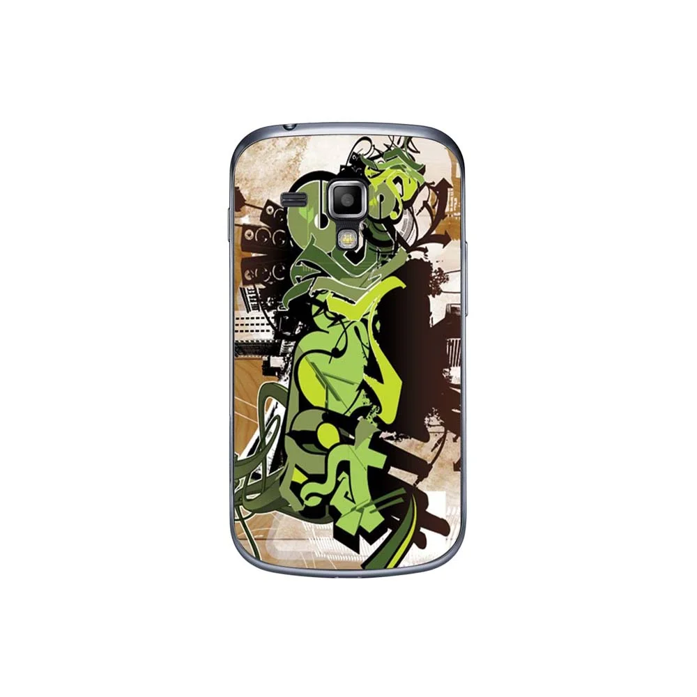 Produtos com até 15 OFF no PIX KaBuM