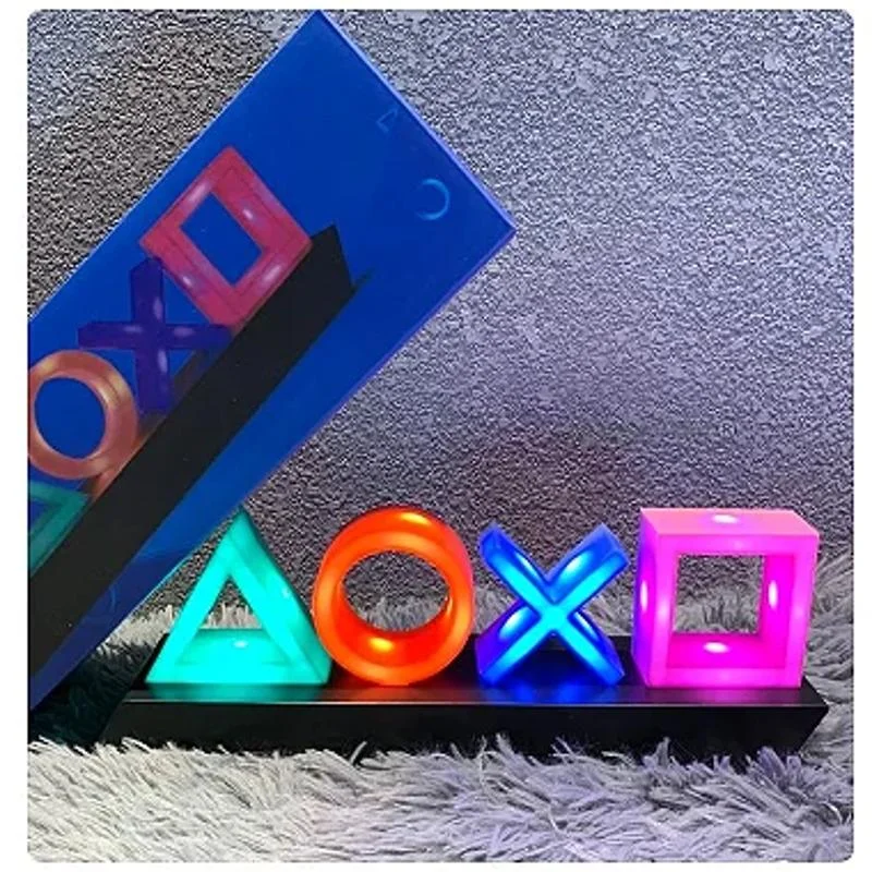 Produtos com até 15 OFF no PIX KaBuM