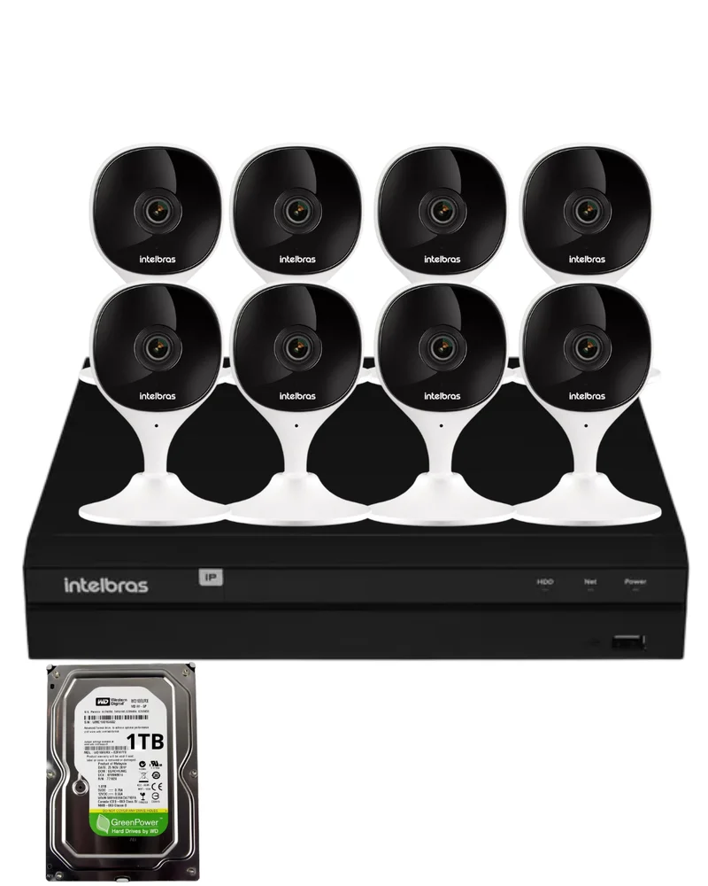 Produtos com até 15 OFF no PIX KaBuM