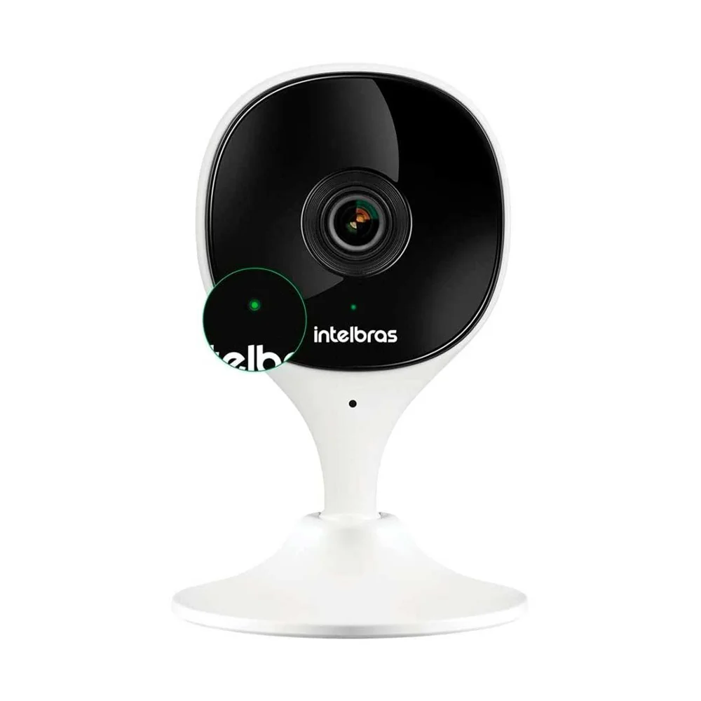 Produtos com até 15 OFF no PIX KaBuM