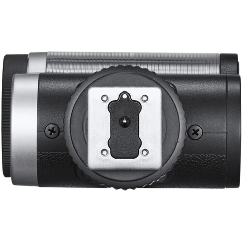 Produtos com até 15 OFF no PIX KaBuM