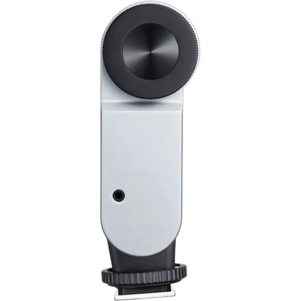 Produtos com até 15 OFF no PIX KaBuM